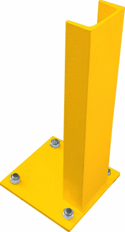 Support UPN | Kollirama