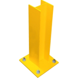 Support HEA | Kollirama